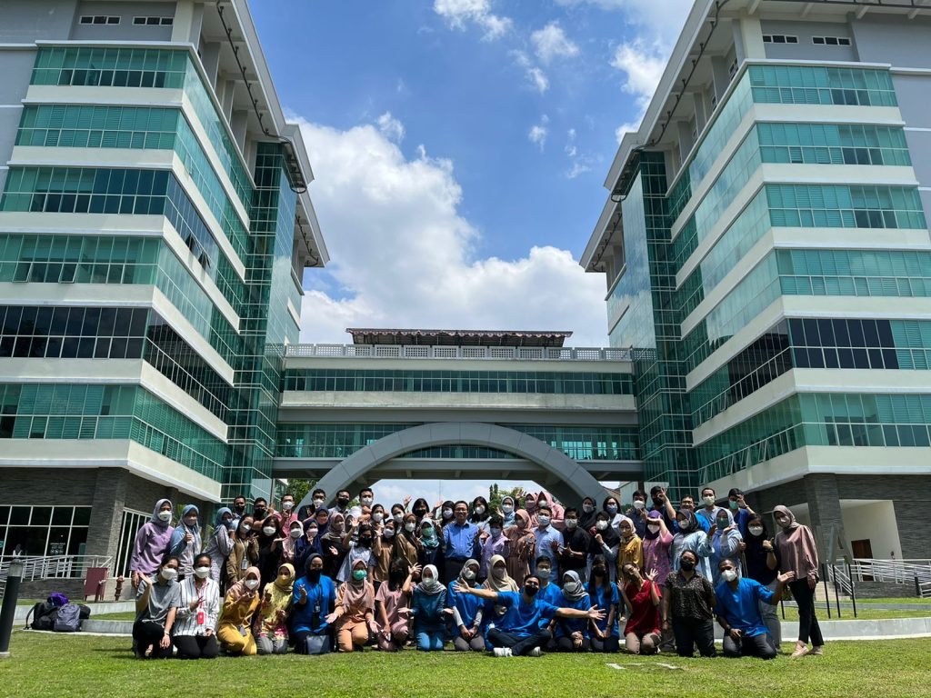 s2ikk.ugm.ac.id – Ilmu Kedokteran Klinis UGM